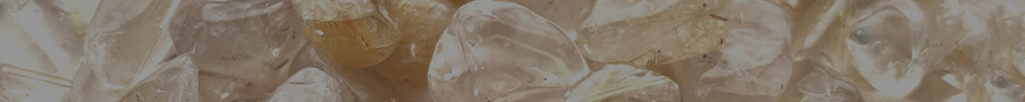 CONTACT | Atelier PARU【公式通販サイト】